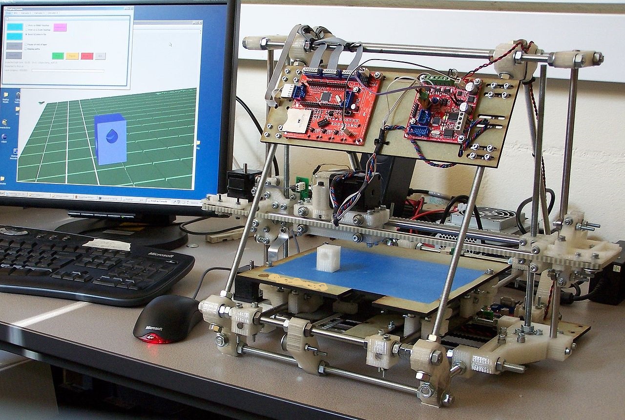 Fritzing Takes Your Design from Concept to PCB - Technical Articles