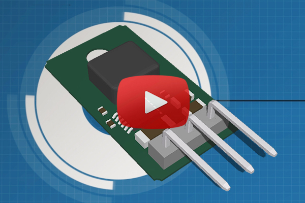 Monolithic Power Systems mEZ Plug and Play Power Modules | New Product ...
