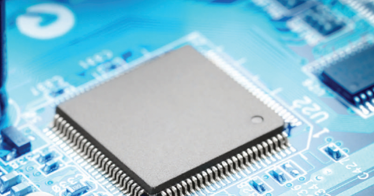 Implementing a Multi-Domain System - White Paper