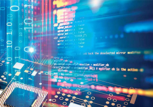 Analog/Mixed-Signal Design and Simulation in a Tanner Flow - White Paper