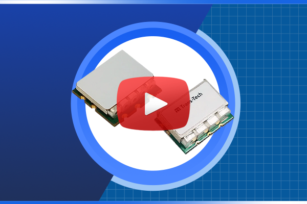 SKYWORKS Band Pass Filter | New Product Brief - New Products