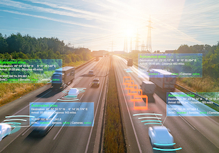 How to Ensure Quality Data That Enables Autonomous Driving - White Paper