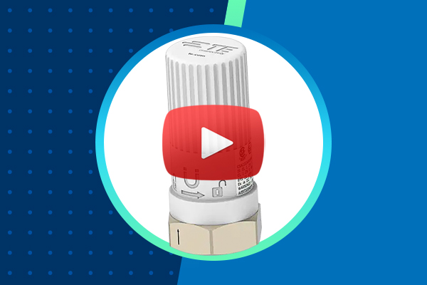 TE Connectivity’s IoT Wireless Vibration Sensors | New Product Brief ...