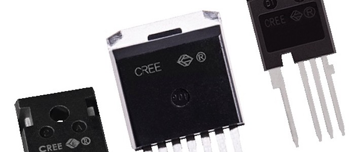 From Schottky Diodes to MOSFETS: 3 Team-ups Lower Power with SiC ...