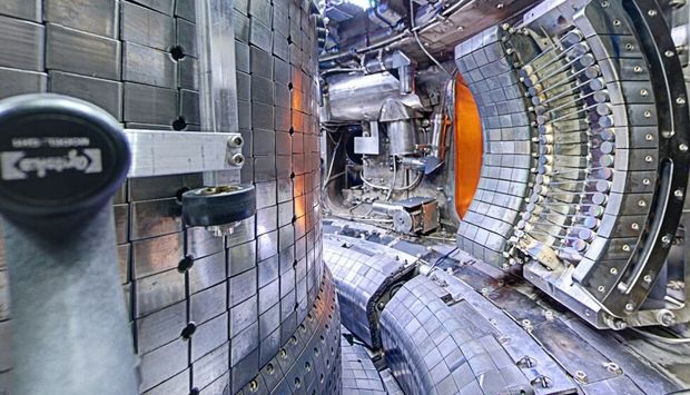 MIT Fusion Reactor Sets Another Record Right Before Being Shut Down for ...
