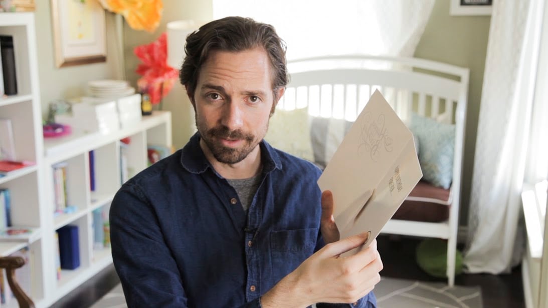 Anatomy of a Viral Kickstarter: Strong Starts - News