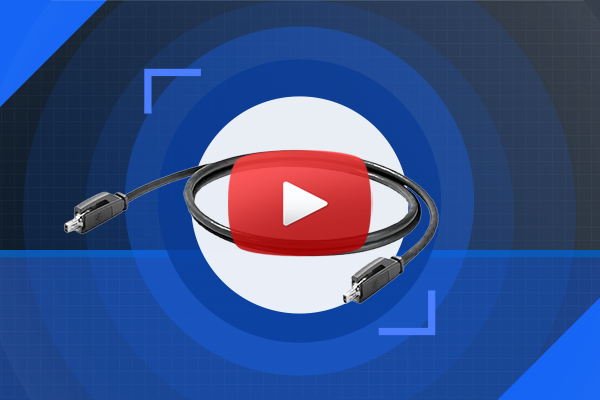 Weidmuller IE Single Pair Ethernet (SPE) Cables | Featured Product ...