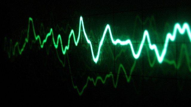 An Overview of the Analysis and Transmission of Aperiodic Signals ...