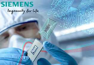 How Does Smart Manufacturing Benefit the Semiconductor Industry?