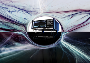 New Methods on Wideband Device Characterization for Amplifiers and ...