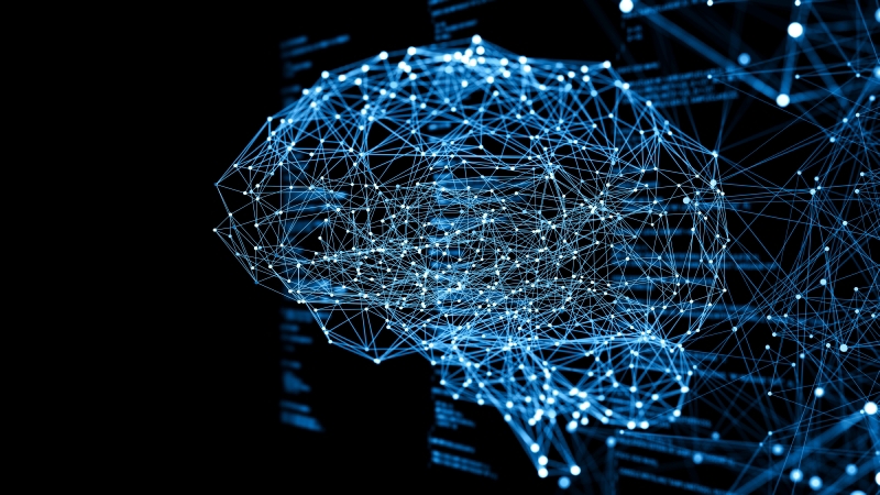 6G Spectrum and Waveforms — Enabling the Next Generation of Wireless