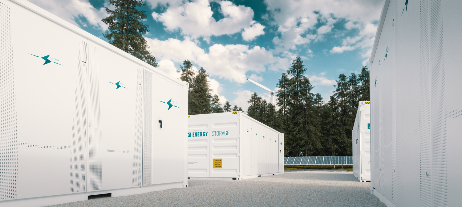 How Infineon’s WBG Semiconductors Enable the Next Generation of ...