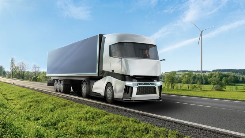 Unlocking the Power of Infineon Automotive Microcontrollers: Driving Safety, Sustainability and ...