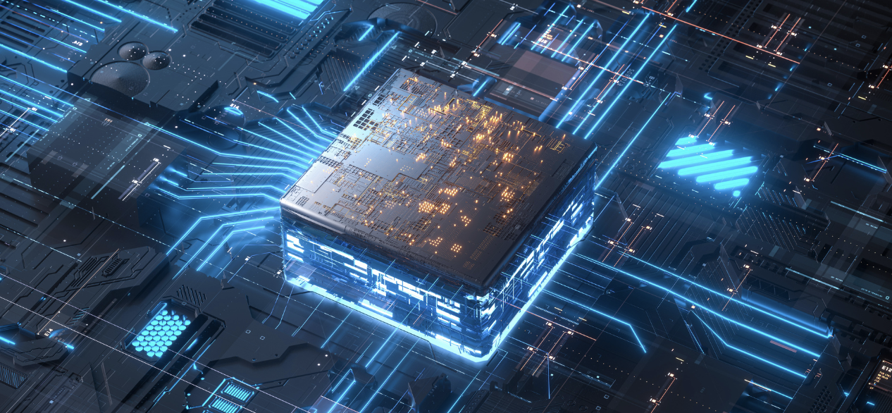 LVS Recon: New Paradigm for Faster and Efficient Circuit Verification ...
