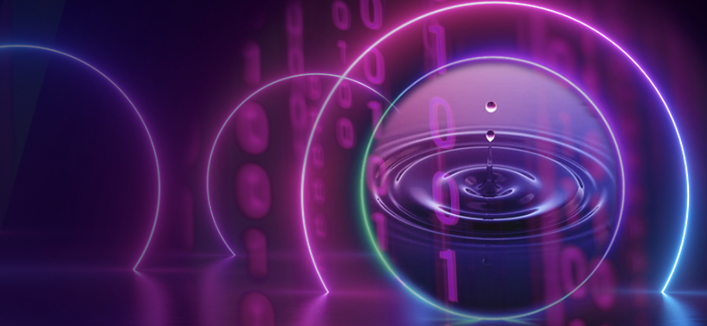 The Digital Future of UV-C Solutions – LEDs and Sensors for UV-C Treatment