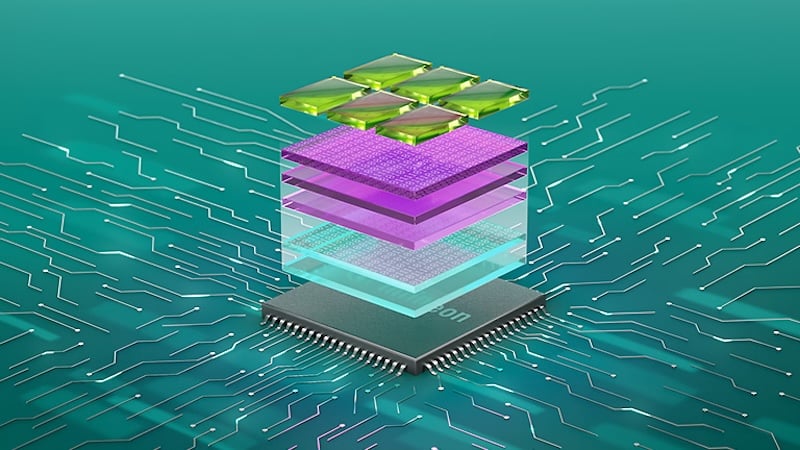 Discover Drive Core, Infineon’s Newest Software Bundle Portfolio ...