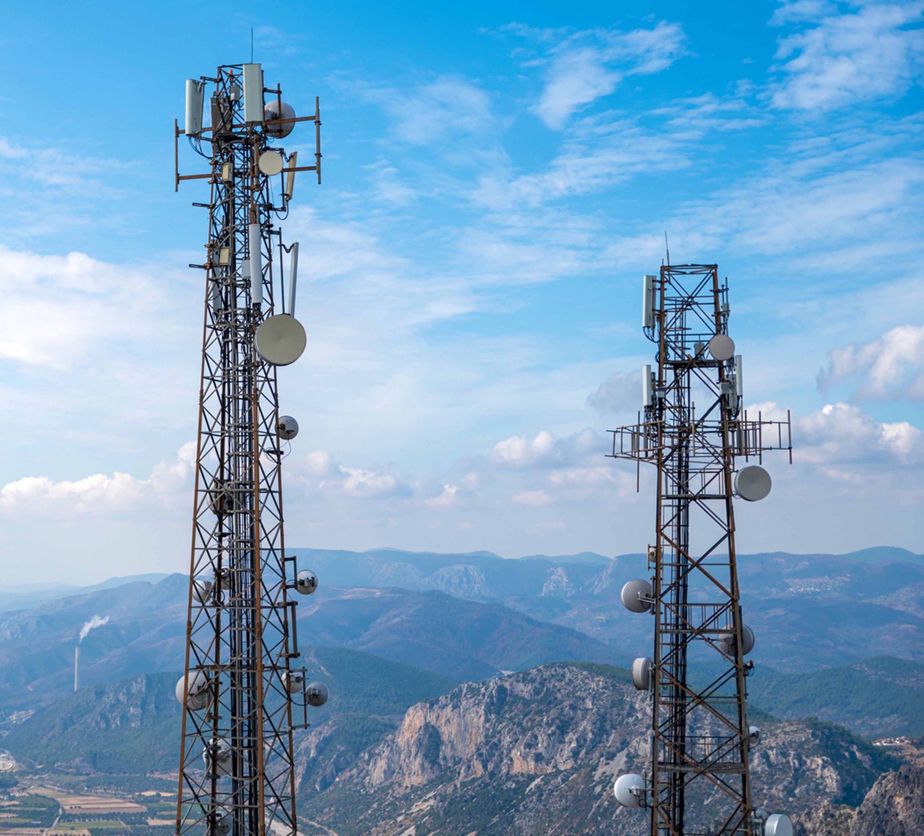 Maximizing Efficiency and Power Density: Overcoming Static Protection ...